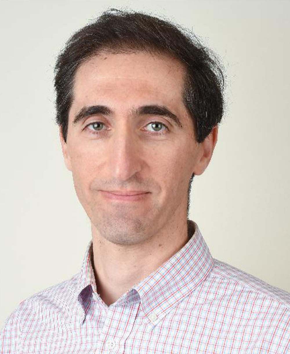 Providers – Markham Family Health Team