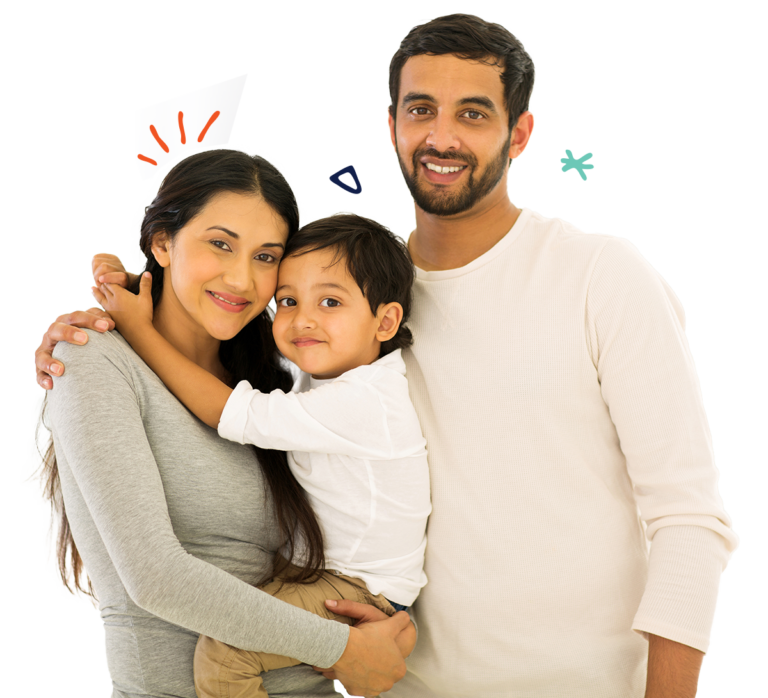 Providers – Markham Family Health Team